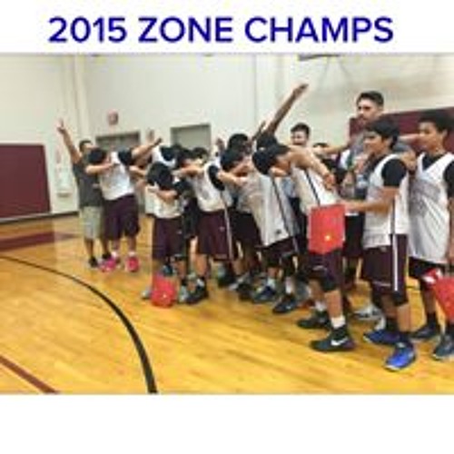 Stream News Story Alan Mixdown 1 by Alan Pruneda | Listen online for ...