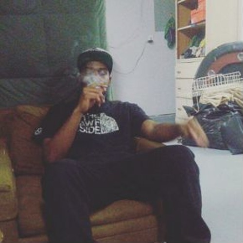 Stream Big Steve music | Listen to songs, albums, playlists for free on ...