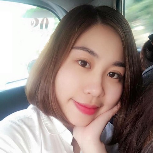 Stream Béo Bèo Beo music | Listen to songs, albums, playlists for free ...