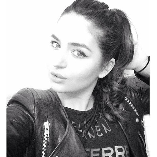 Stream Anja Dinion music | Listen to songs, albums, playlists for free ...