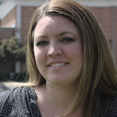 Stream Courtney Sandifer | Listen to Commute Playlist playlist online ...