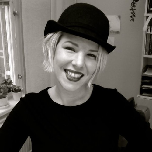 Stream Emily Dock music | Listen to songs, albums, playlists for free ...