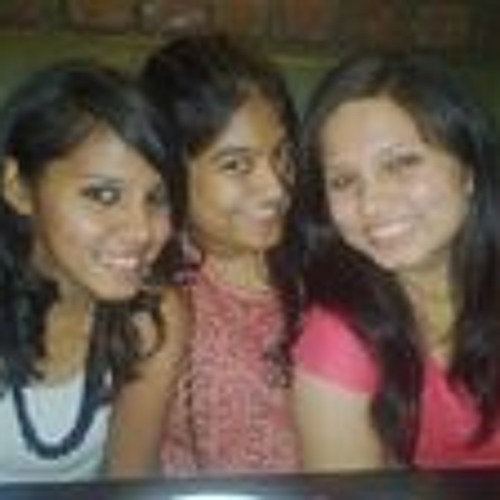 Stream Shibani Sharma music | Listen to songs, albums, playlists for ...