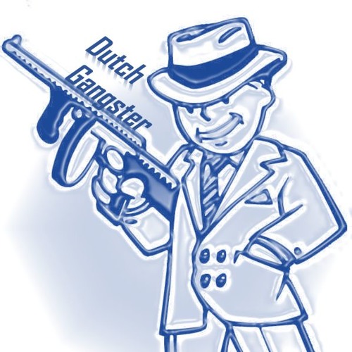 Stream Dutch Gangster music | Listen to songs, albums, playlists for ...