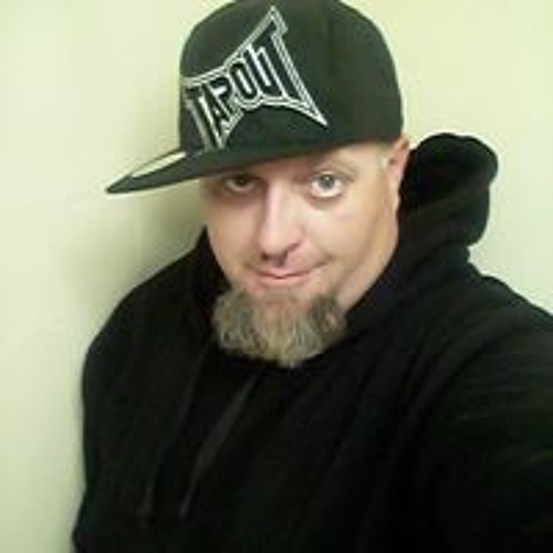 Stream Richard Dobin music | Listen to songs, albums, playlists for ...