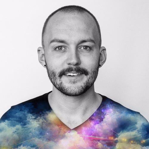 Stream Matthew Callow music | Listen to songs, albums, playlists for ...