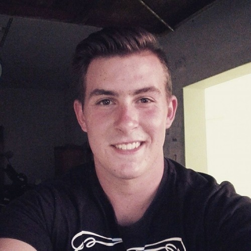 Stream Nico John Verster music | Listen to songs, albums, playlists for ...