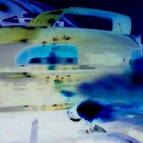 Stream Somked Out by Stefan Rigo | Listen online for free on SoundCloud