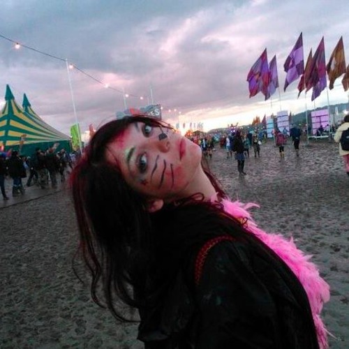 Stream Emma Patmore music | Listen to songs, albums, playlists for free ...