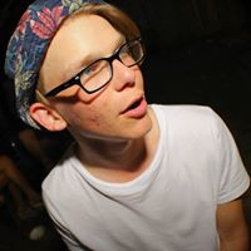 Stream Henry Sweeney music | Listen to songs, albums, playlists for ...