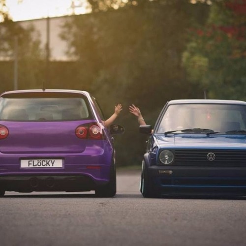 Stream Matthew Colvin music | Listen to songs, albums, playlists for ...