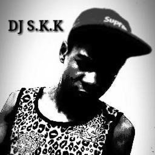 Stream DJ SKK 09 music | Listen to songs, albums, playlists for free on ...