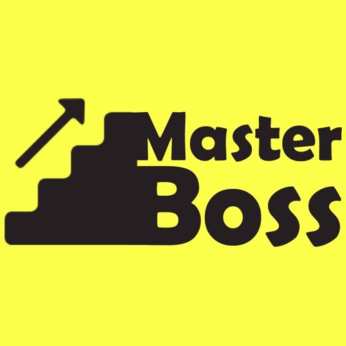 Stream MasterBoss music | Listen to songs, albums, playlists for free ...