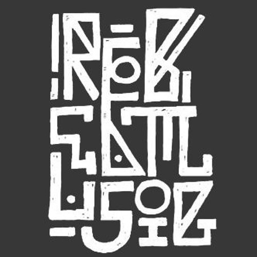 Stream Rebel Musig music | Listen to songs, albums, playlists for free ...