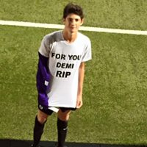 Stream Jamie Magri Overend music | Listen to songs, albums, playlists ...