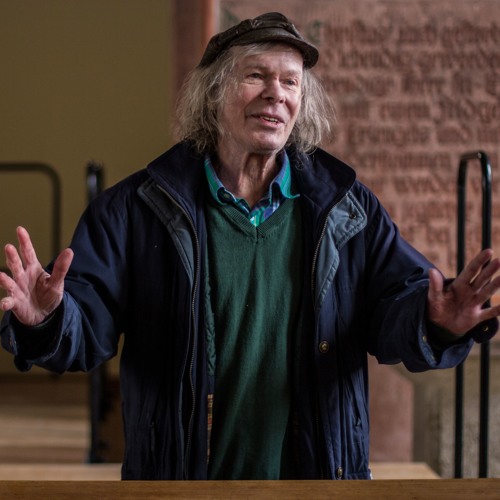 Stream Thomas Friz music | Listen to songs, albums, playlists for free ...