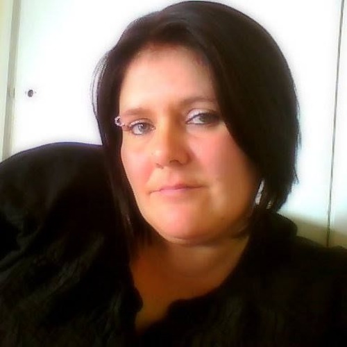 Stream Amanda Minion Fanelli music | Listen to songs, albums, playlists ...