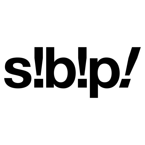 Stream s!b!p! music | Listen to songs, albums, playlists for free on ...