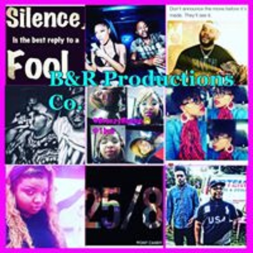 Stream Breezy Blanco Music Listen To Songs Albums Playlists For