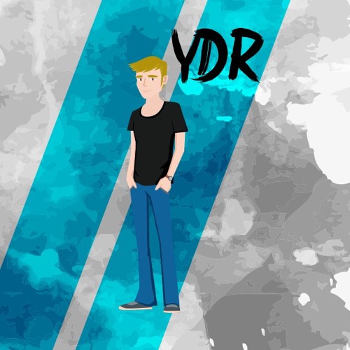 Stream DJ YDR music | Listen to songs, albums, playlists for free on ...