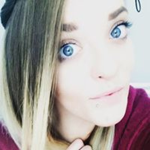 Stream Kayleigh Black music | Listen to songs, albums, playlists for ...