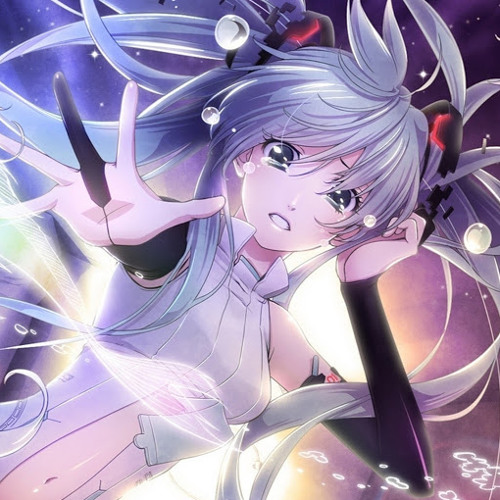 Stream Angeris Serrano music | Listen to songs, albums, playlists for free on SoundCloud