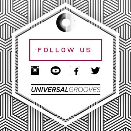 Stream Universal Grooves music | Listen to songs, albums, playlists for ...