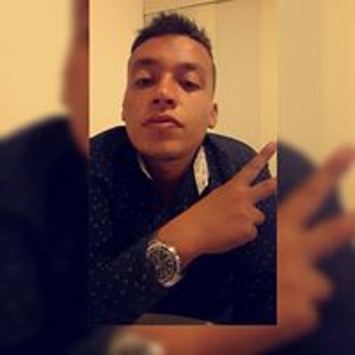 Stream Alex Quevedo Parada music | Listen to songs, albums, playlists for free on SoundCloud