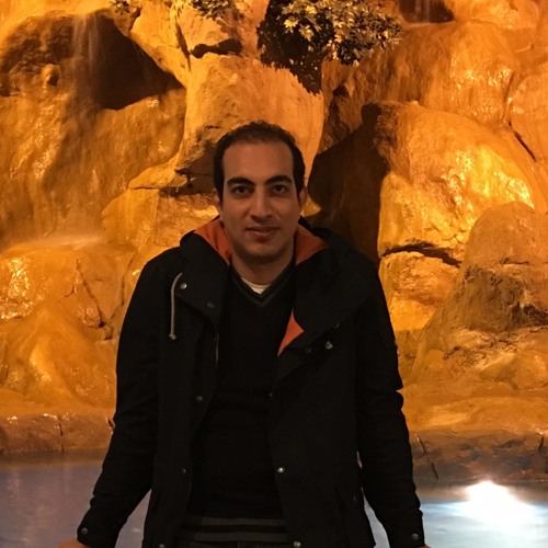 Stream Hashem Khalifa music | Listen to songs, albums, playlists for ...