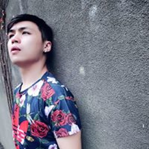 Stream Chang Ming Chuan music | Listen to songs, albums, playlists for ...