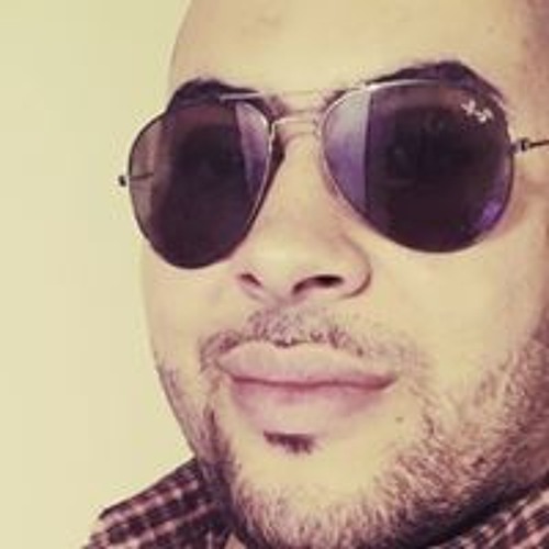 Stream EL Sayed Mohamed Farag music | Listen to songs, albums, playlists for free on SoundCloud