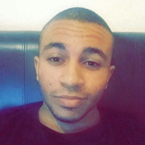 Stream Aaron Kirson music | Listen to songs, albums, playlists for free ...