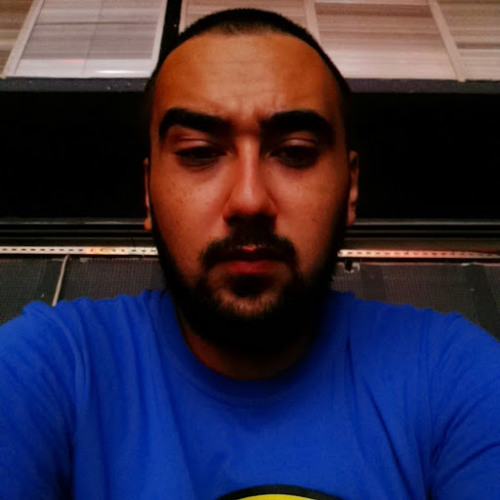 Stream Eren Atmaca music | Listen to songs, albums, playlists for free on SoundCloud