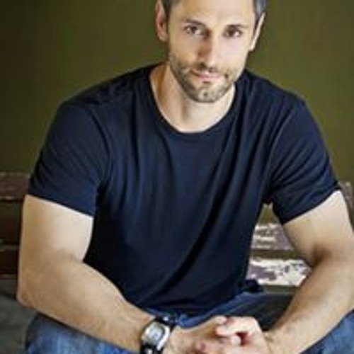 Stream Jefferey Jaxen music | Listen to songs, albums, playlists for free on SoundCloud