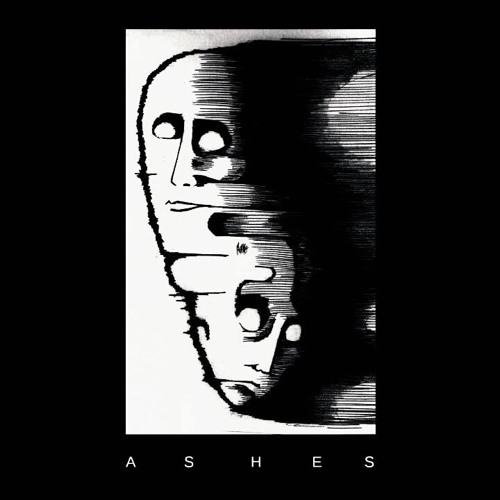 Stream Heuristics Music Listen To Songs Albums Playlists For Free