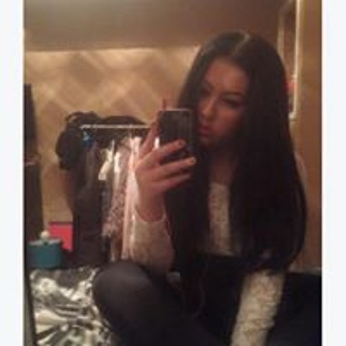 Stream Nicole Stephanie Crook music | Listen to songs, albums ...