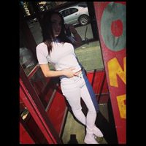 Stream Daisy May Williams music | Listen to songs, albums, playlists ...