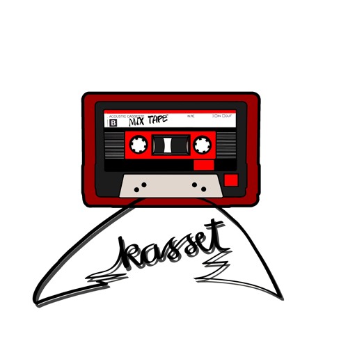 Stream Kasset music | Listen to songs, albums, playlists for free on ...