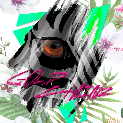 Stream Marcus Javier music | Listen to songs, albums, playlists for ...