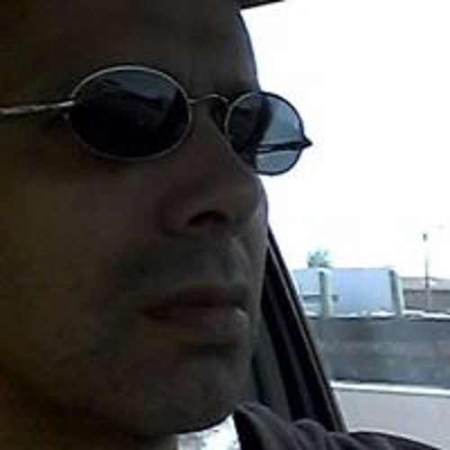 Stream Rui Pedro Collaço Bordalo music | Listen to songs, albums ...