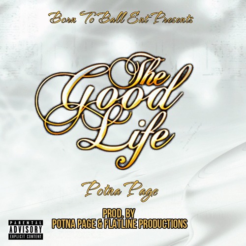 Stream Potna Page music | Listen to songs, albums, playlists for free ...