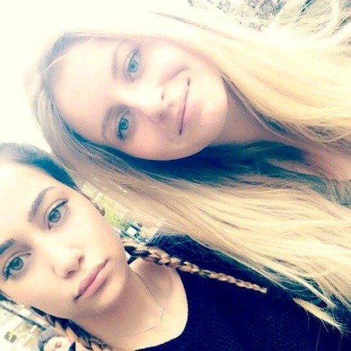 Stream Agathe Gross music | Listen to songs, albums, playlists for free ...