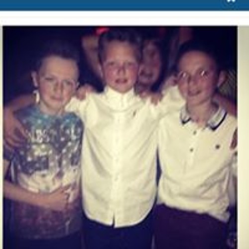 Stream Shea Devlin music | Listen to songs, albums, playlists for free ...