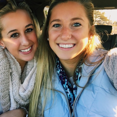 Stream Brookie Beats music | Listen to songs, albums, playlists for ...