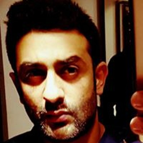 Stream Sahil Zaroo music | Listen to songs, albums, playlists for free ...