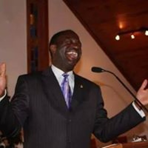 Stream Eric Ovid Donaldson music | Listen to songs, albums, playlists ...