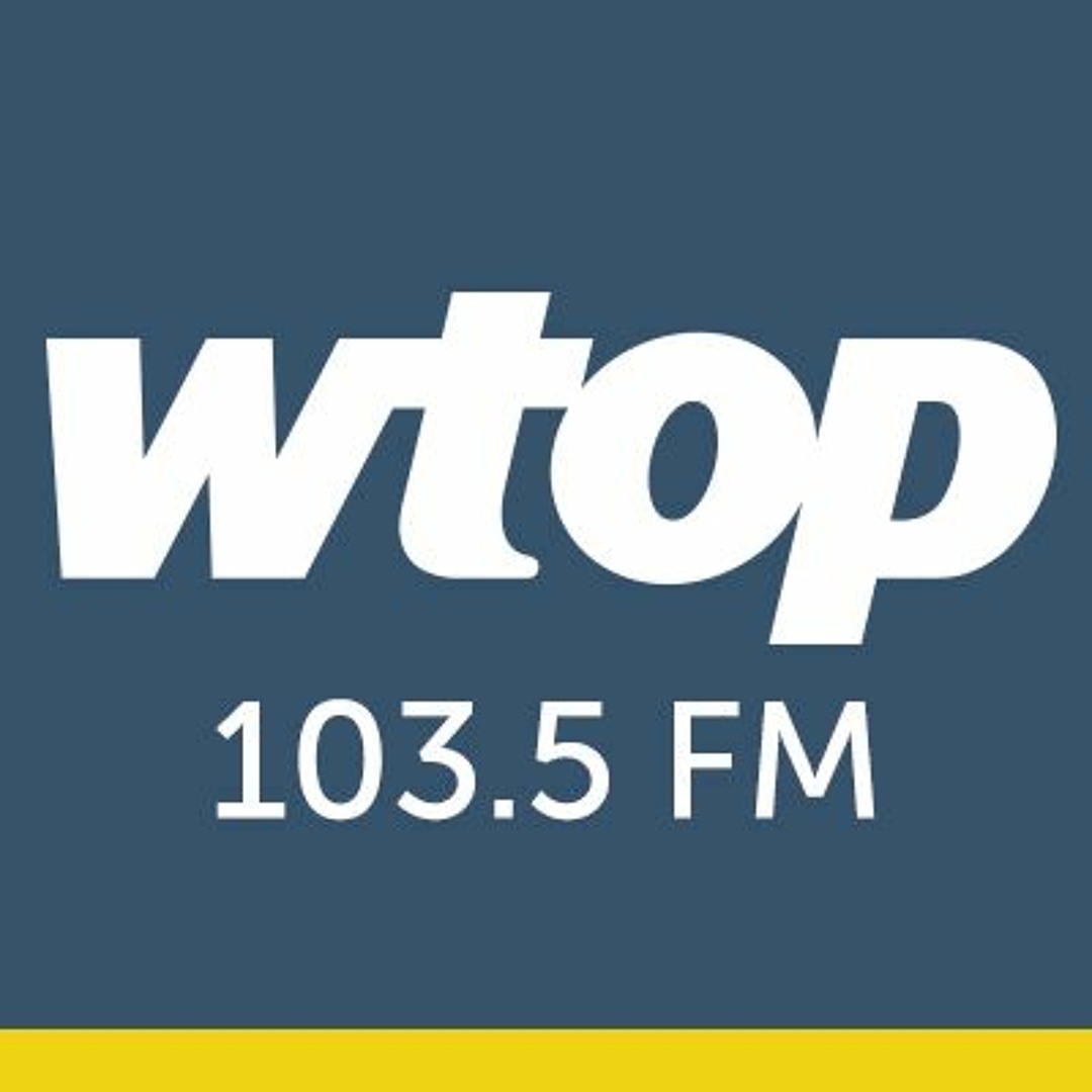 Wtop live store