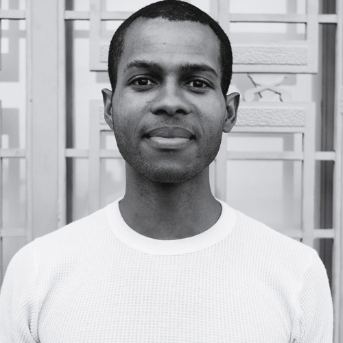 Andrew Mcfarlane Facebook