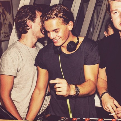 Stream MANICUS music | Listen to songs, albums, playlists for free on ...