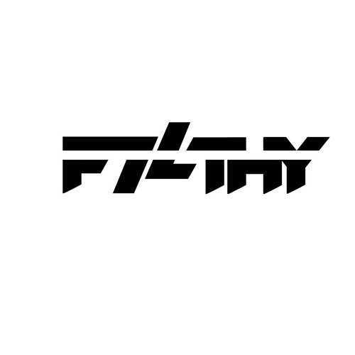 Stream Filthy Studios music | Listen to songs, albums, playlists for ...